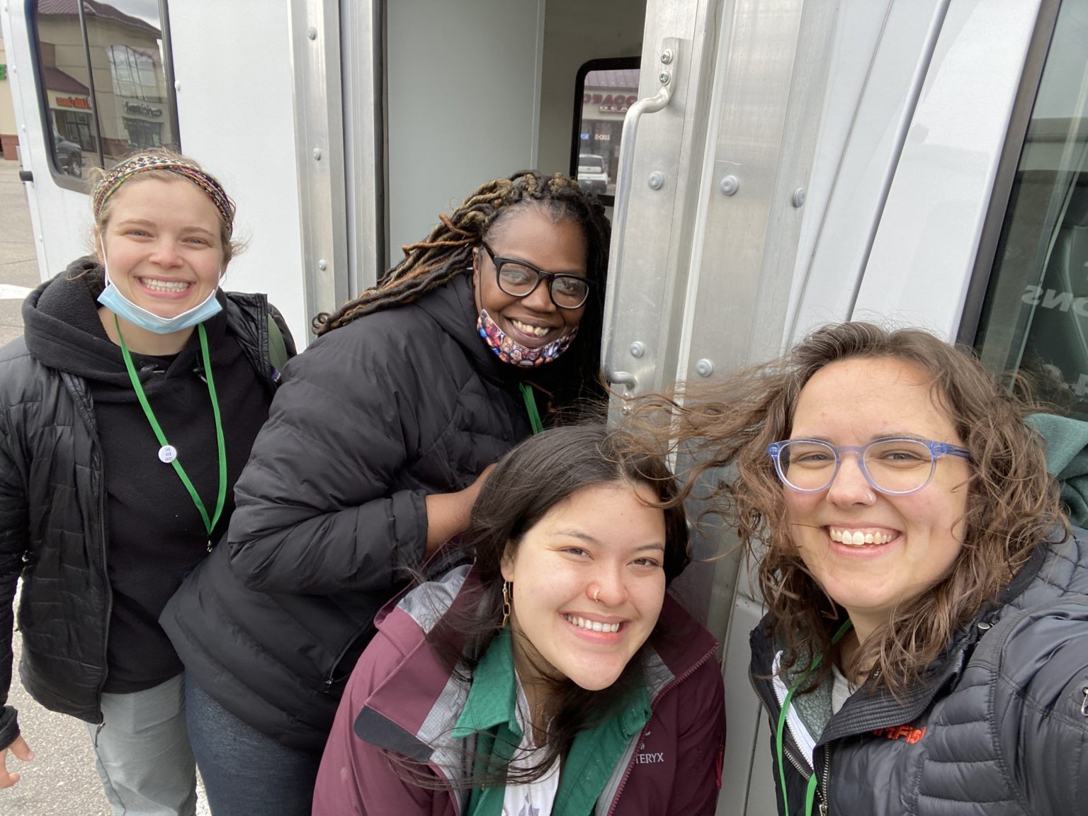 services-clinics - Madison Street Medicine