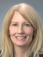 Staff - Madison Street Medicine