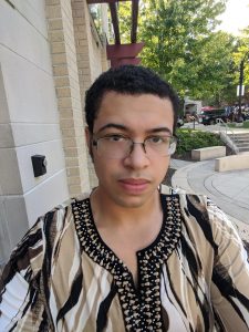 Staff - Madison Street Medicine