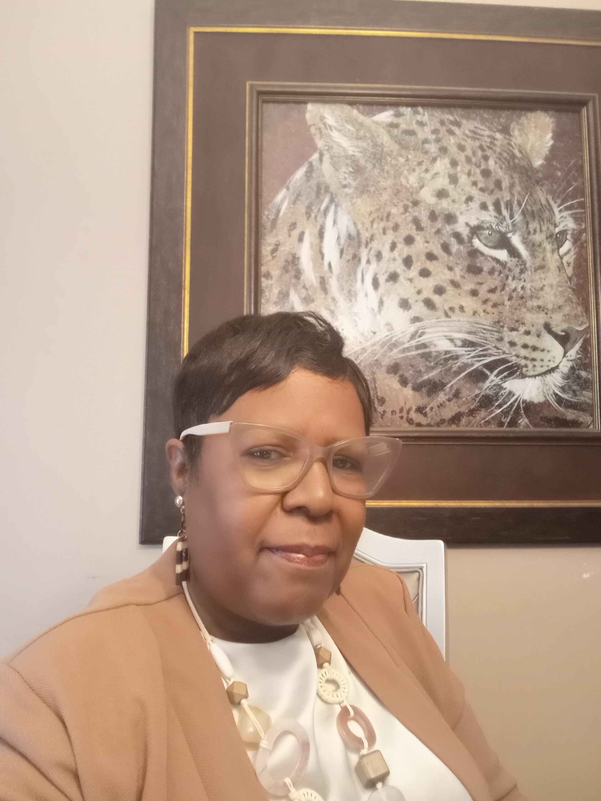 Staff - Madison Street Medicine